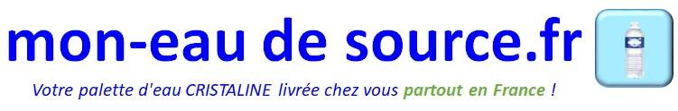 Login | mon-eaudesource.fr
